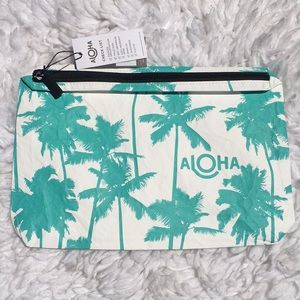 Aloha Collection - Poshmark